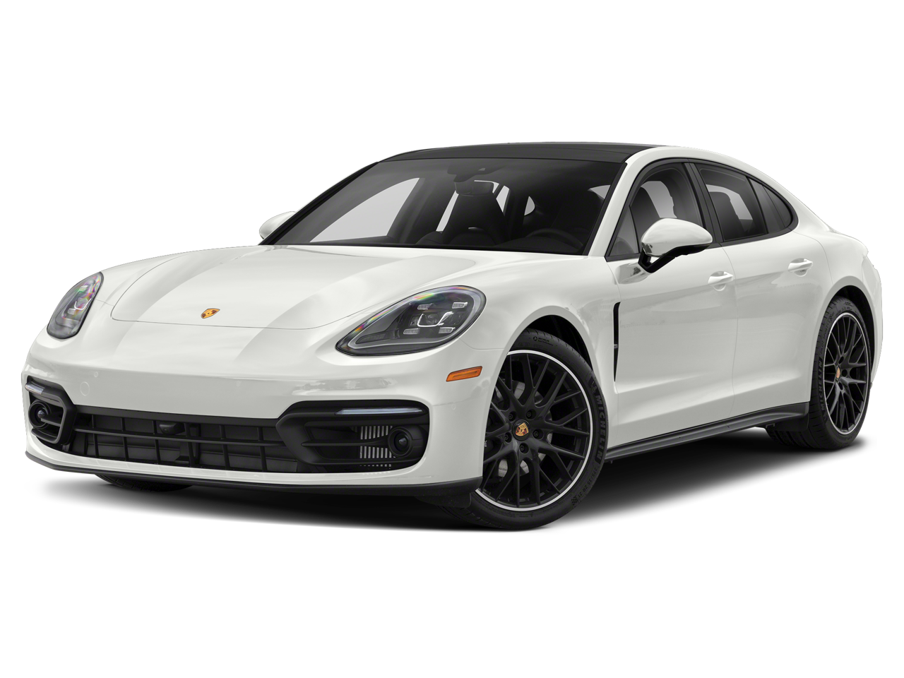 New 2023 Porsche Panamera for Sale in Houston TX | Porsche North Houston