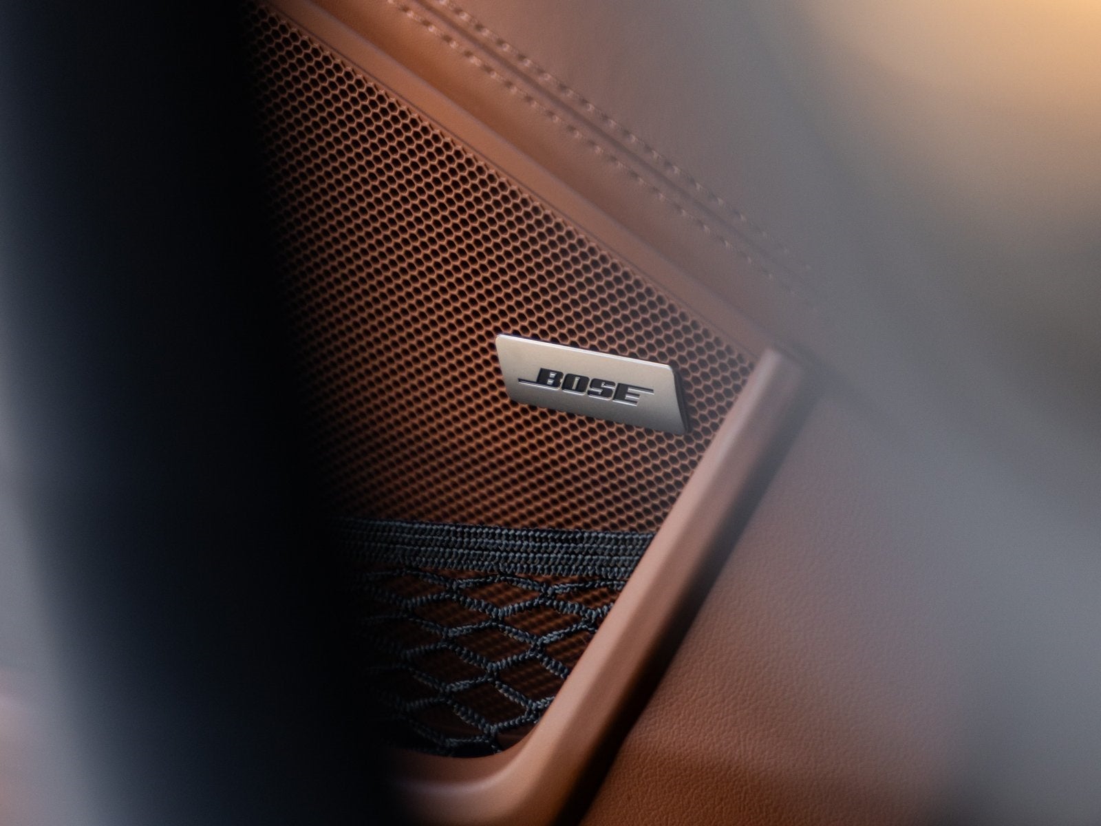 2024 Porsche 911 911 S/T Houston TX | Spring Magnolia Conroe Texas ...