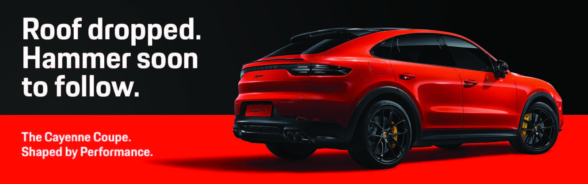 Porsche North Houston | New and Used Porsche Dealership in Houston TX