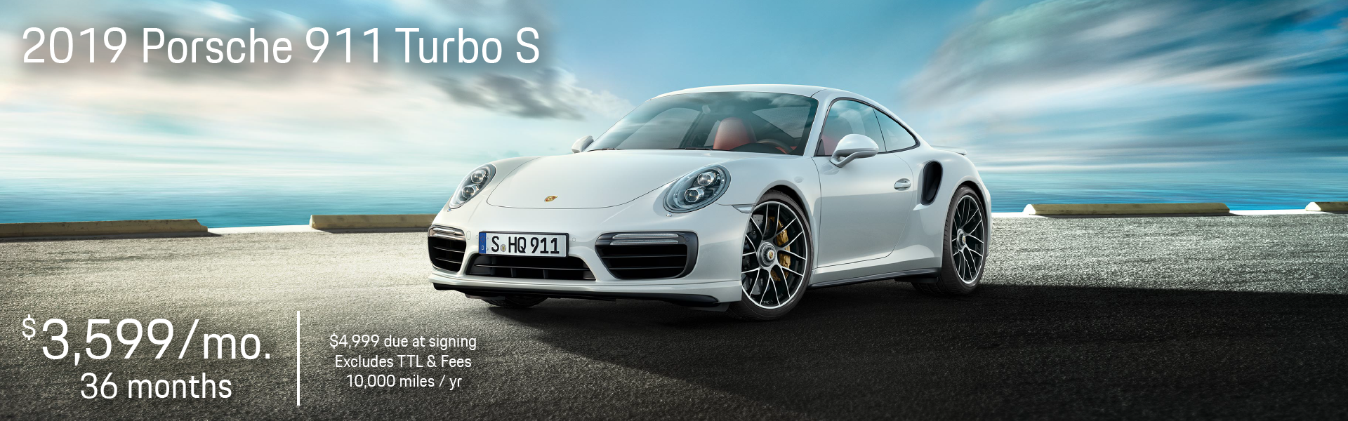 Porsche North Houston | Porsche Dealership Near Me
