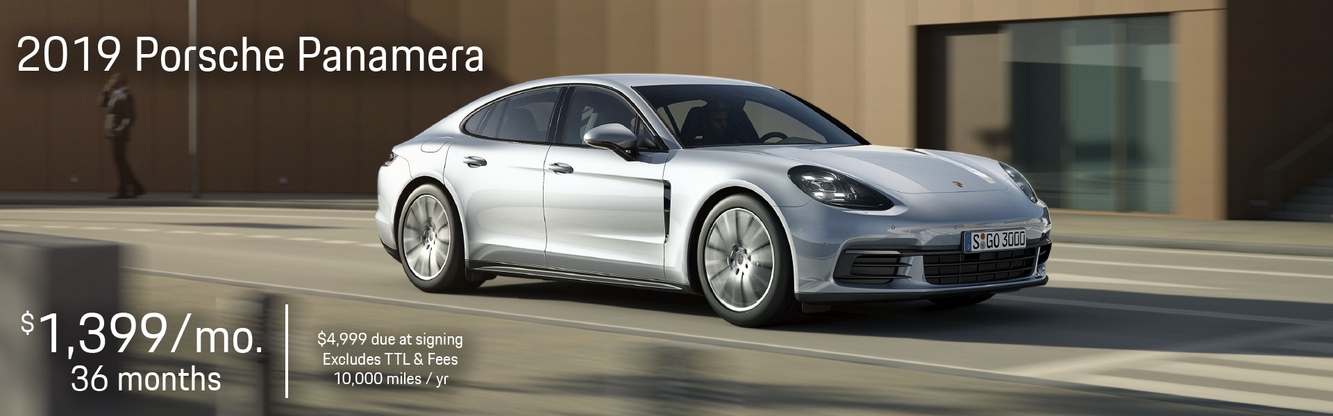 Porsche North Houston | Porsche Dealership Near Me