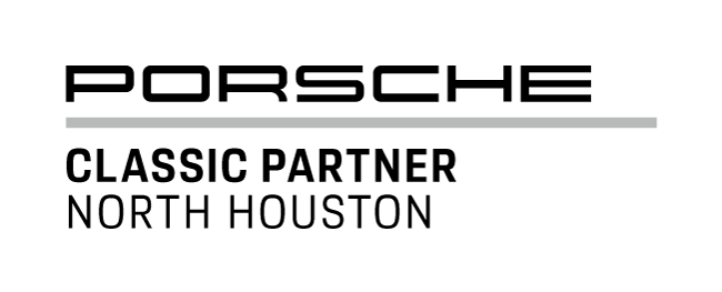 Porsche Finance Center | Porsche North Houston | Houston, TX